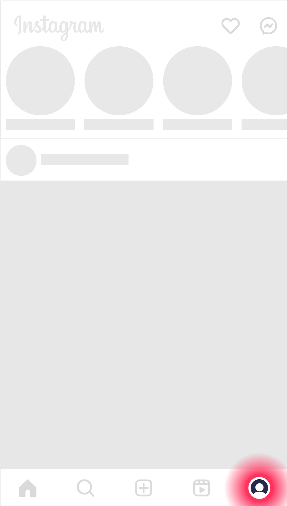 What to Do If You Think You’ve Been Shadowbanned on Instagram – The Markup