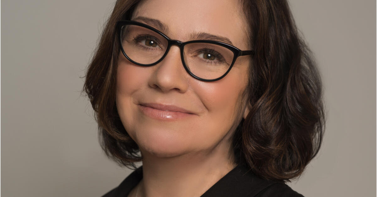 Lisa Tozzi – The Markup