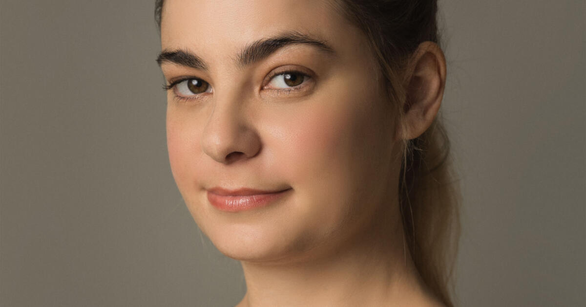 Adrianne Jeffries – The Markup