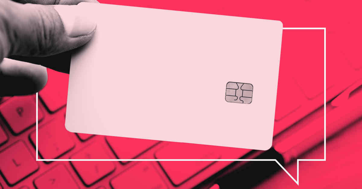 What Do I Do If the Bank Says I’m Dead? – The Markup