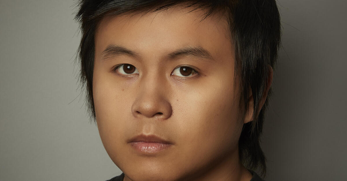 Alfred Ng – The Markup