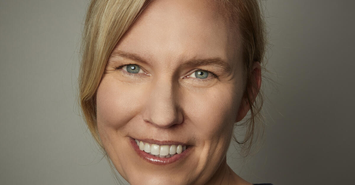 Angie Waller – The Markup