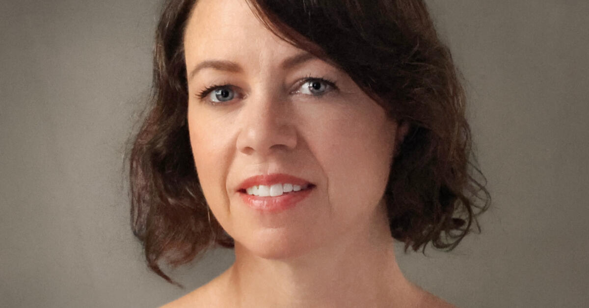 Dara Kerr – The Markup