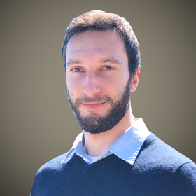 Todd Feathers – The Markup