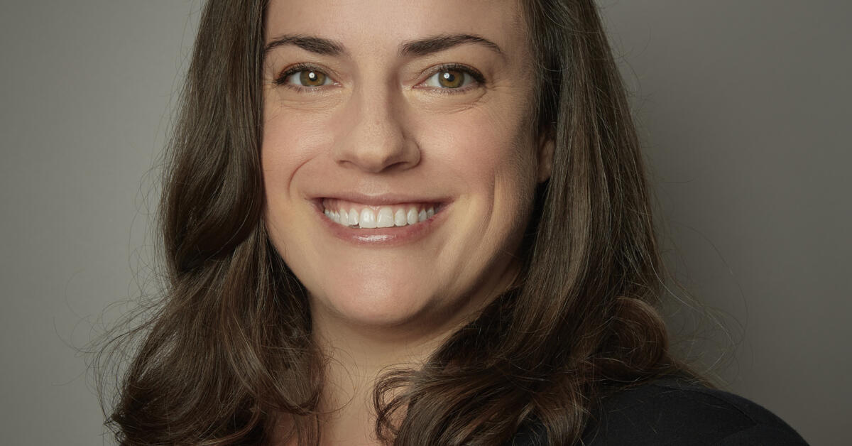 Rachael Berkey – The Markup