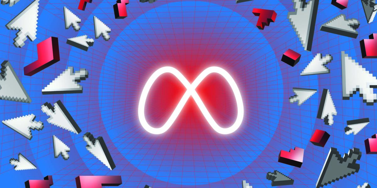 Super Like Symbol In Facebook