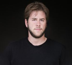 Harrison Jacobs – The Markup