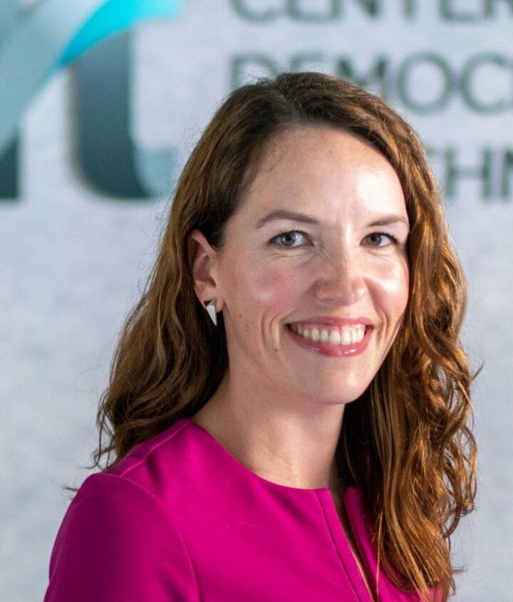 Back to Surveillance School – The Markup