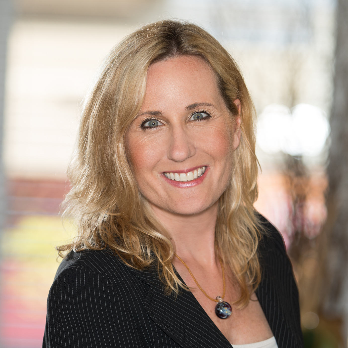 The Seven-Year Struggle to Hold an Out-of-Control Algorithm to Account ...