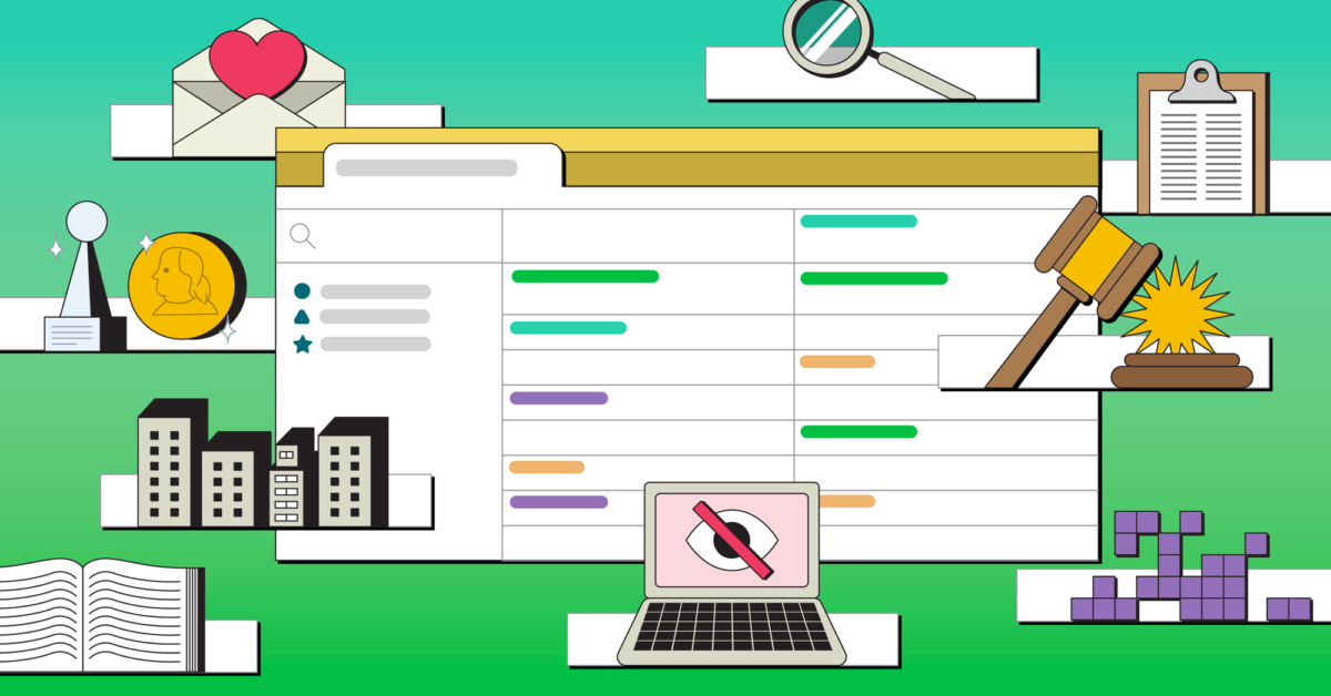 How The Markup Tracks Impact—and How Your Newsroom Can Too – The Markup