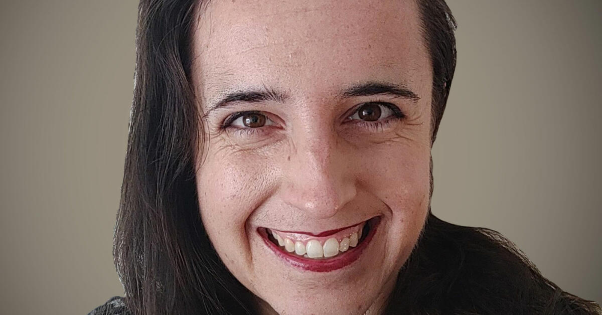 Ali Frances – The Markup