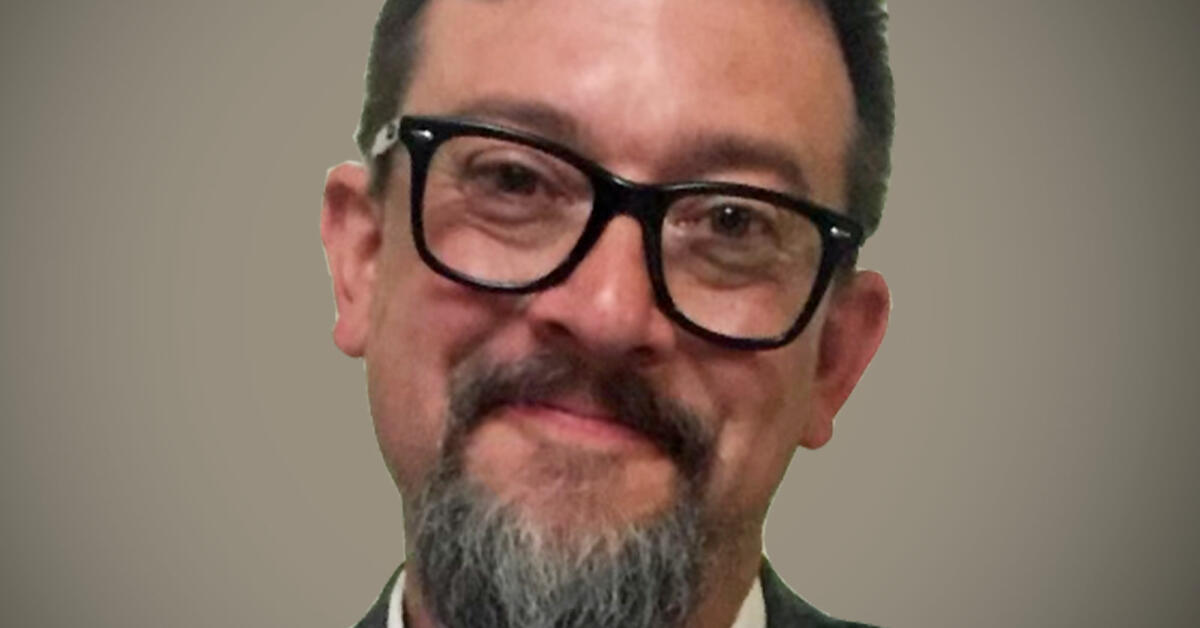 Wesley Callow – The Markup