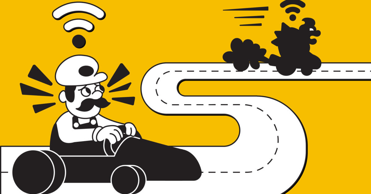 Who's Afraid of Disparate Impact? – The Markup