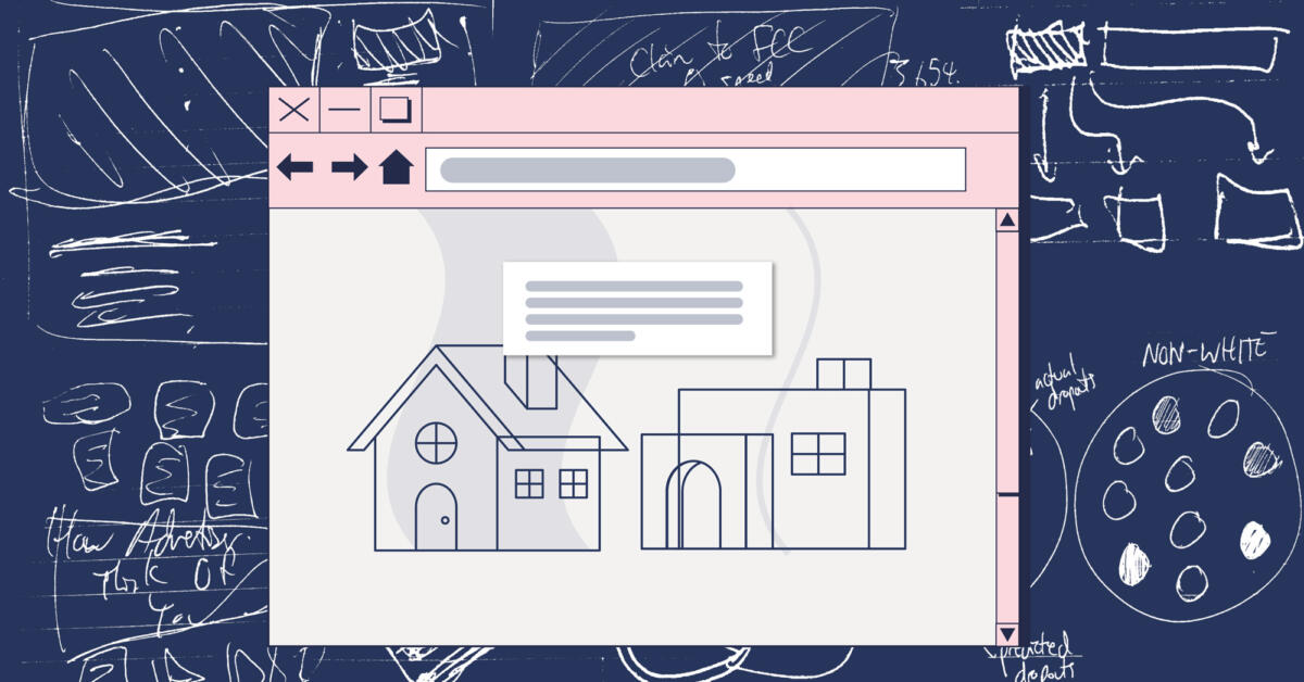 How We Create Custom Graphics at The Markup – The Markup