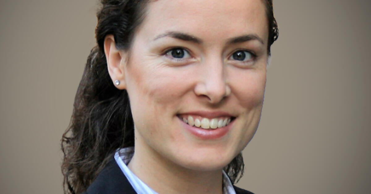 Tara García Mathewson – The Markup