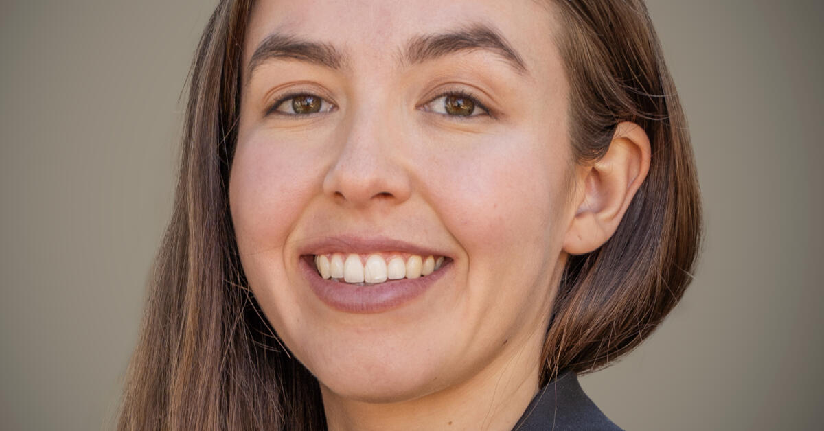 Natasha Uzcátegui-Liggett – The Markup