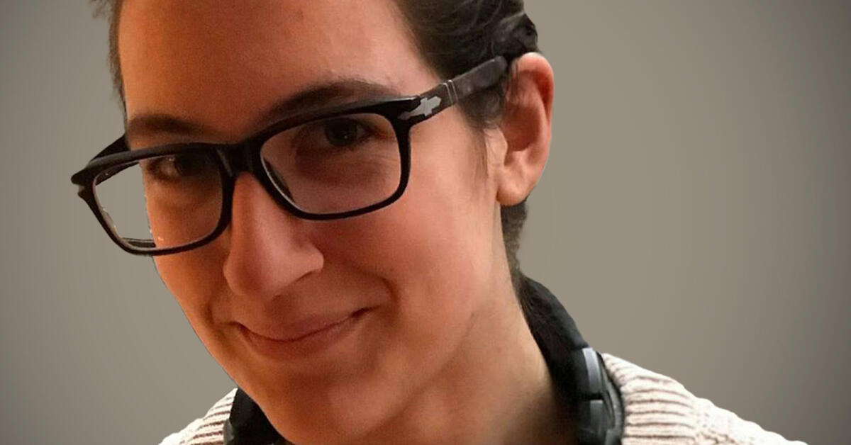 Miles Hilton – The Markup