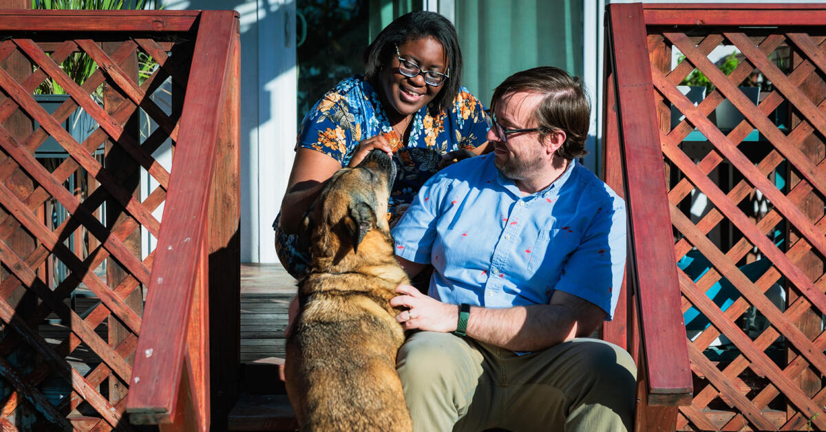 In My LA Neighborhood, Doorbell Cameras Are More Reliable Than Cops ...