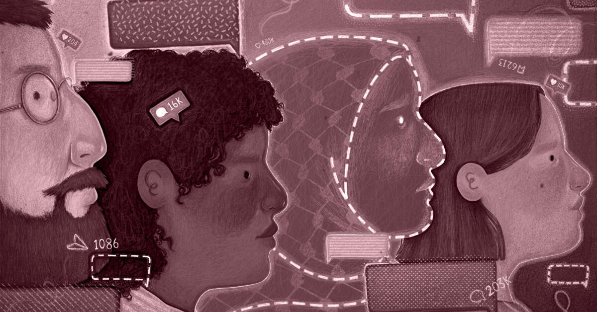 How We Investigated Shadowbanning on Instagram – The Markup