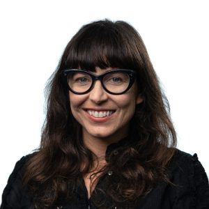 Sonya Quick – The Markup