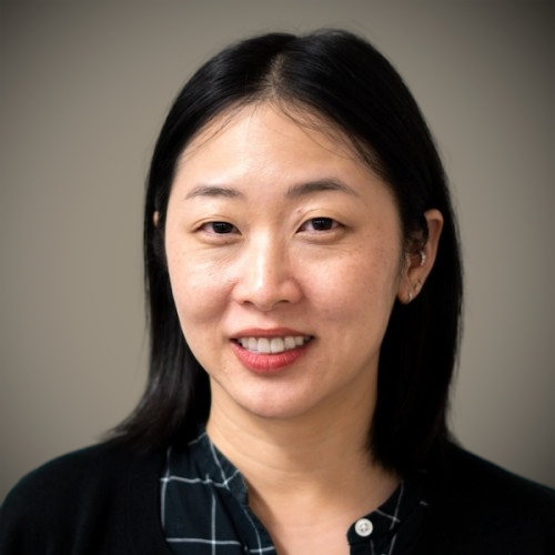 Soo Oh – The Markup